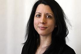 Home-made justice | Feature | Law Gazette