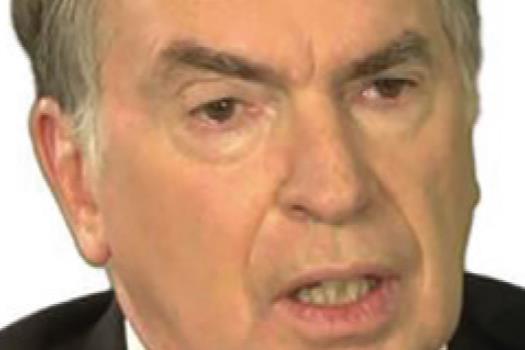 Gerrard and Dechert face another High Court action | News | Law Gazette