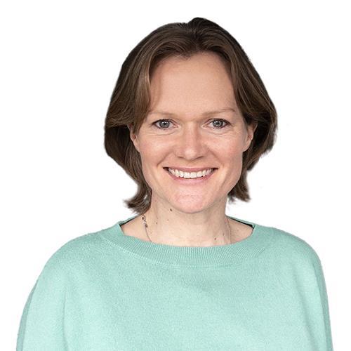 Owners forced to sell by HS2 ‘infuriated’ at cancellation of high-speed ...