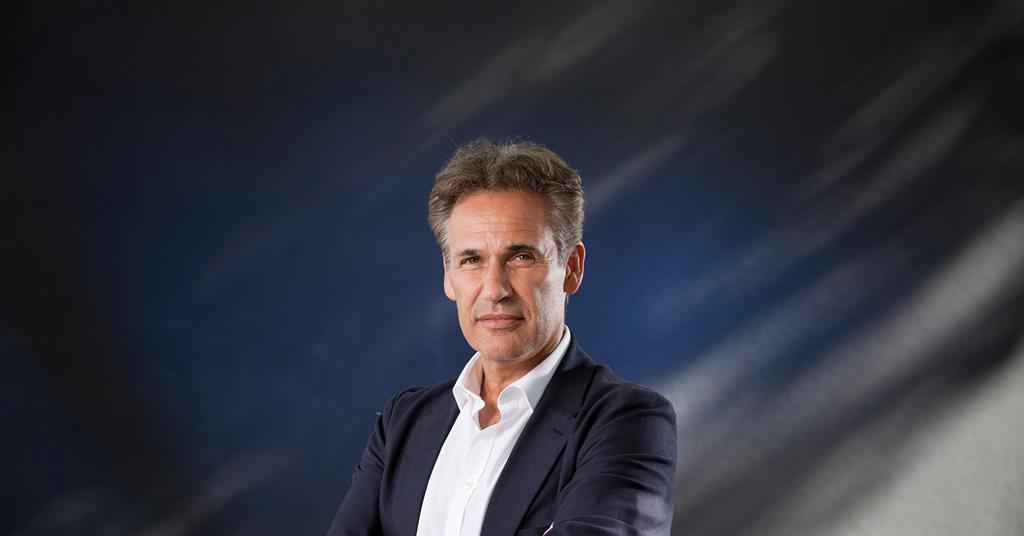 First KC round for 70 years - just one solicitor makes the grade | News ...