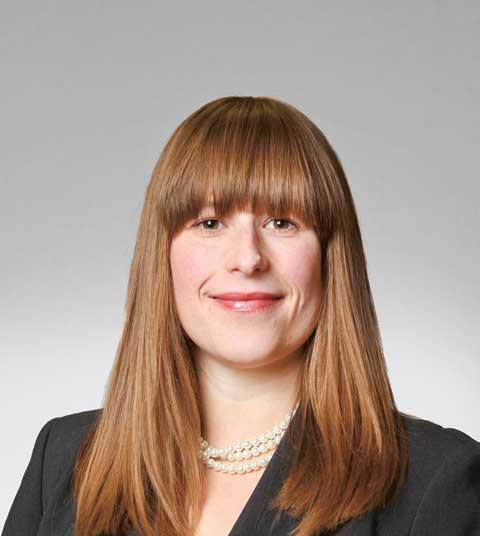 PI claim struck out as abuse of process | Profile | Law Gazette