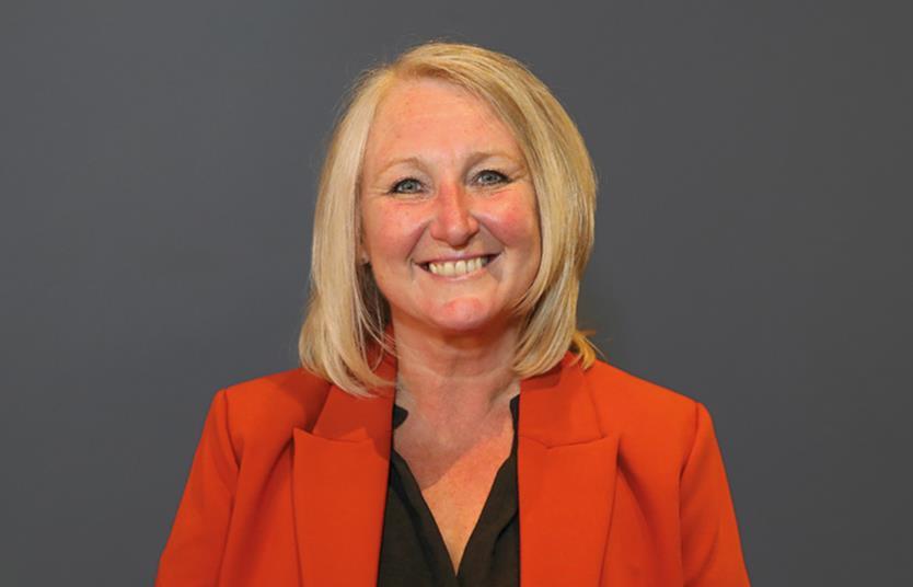 My legal life: Hayley Davies, CEO at JCP Solicitors, Swansea | Law Gazette
