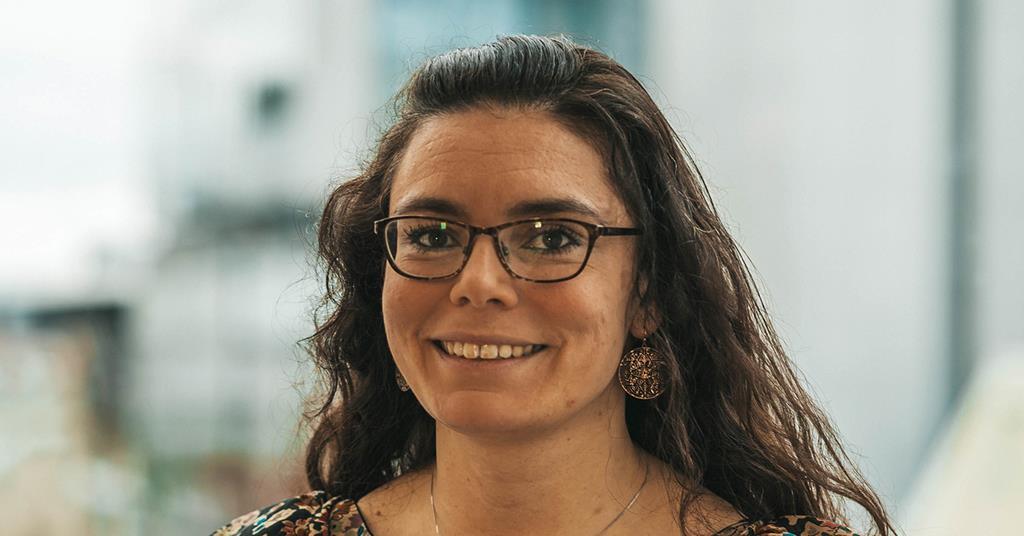 IICSA report – key takeaways on civil redress | Feature | Law Gazette