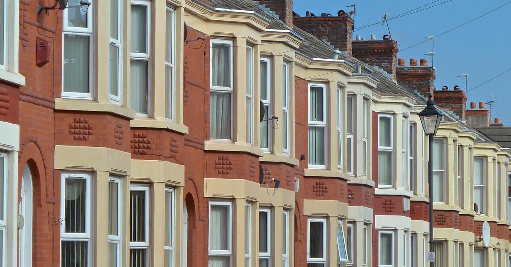 Leasehold and Freehold Bill: government undecided on ground rent cap ...