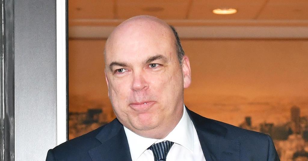 Autonomy founder has US extradition appeal dismissed | News | Law Gazette