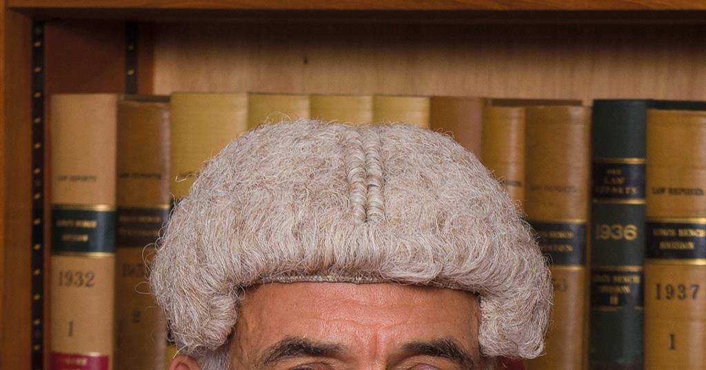 Good Law Project wins costs cap in PPE case | News | Law Gazette
