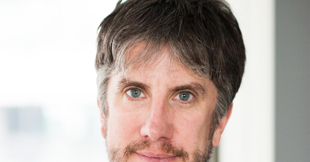 Lawyers on Demand sells up to Consilio | News | Law Gazette