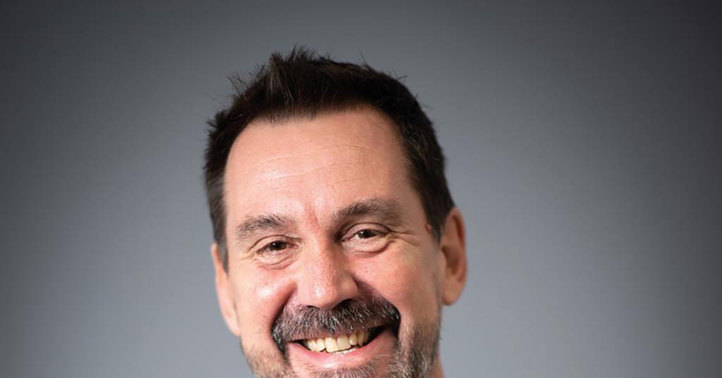 SSB Law founder Jeremy Brooke banned from legal management and CFAs ...