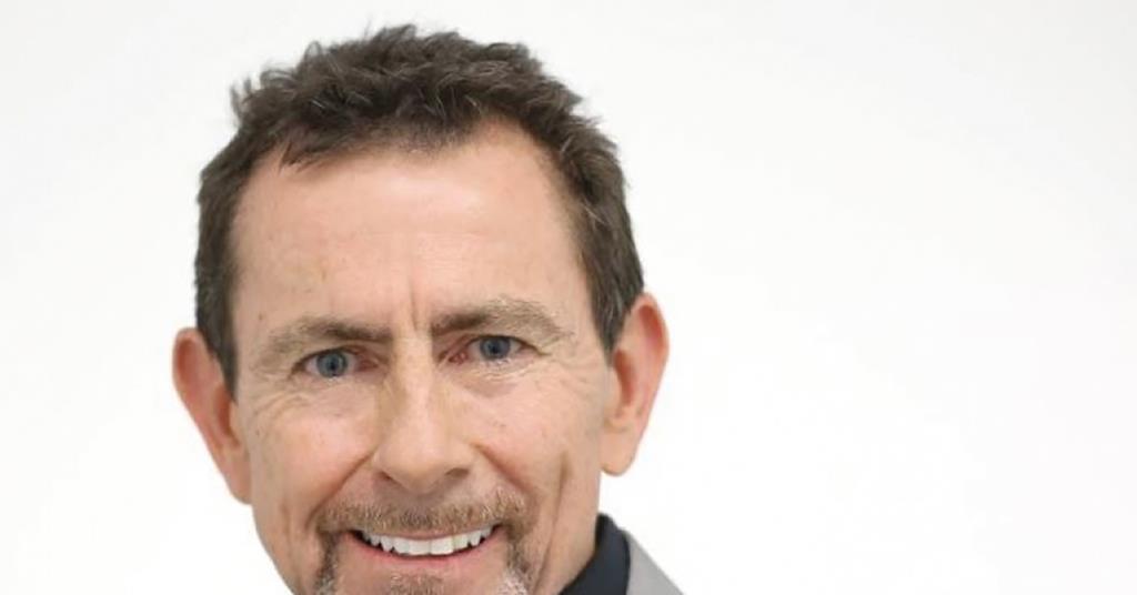 Lawyering in the age of AI: Part 2 | Feature | Law Gazette