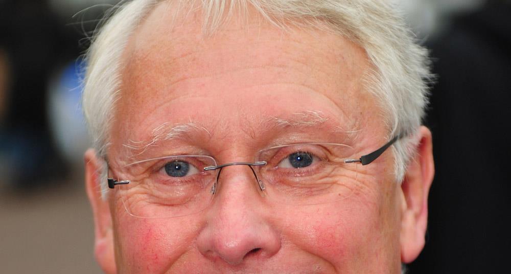 Neill elected by MPs as justice committee chair | News | Law Gazette