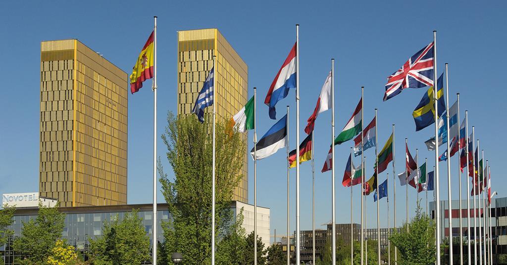 Transparency torpedoed by CJEU | Feature | Law Gazette