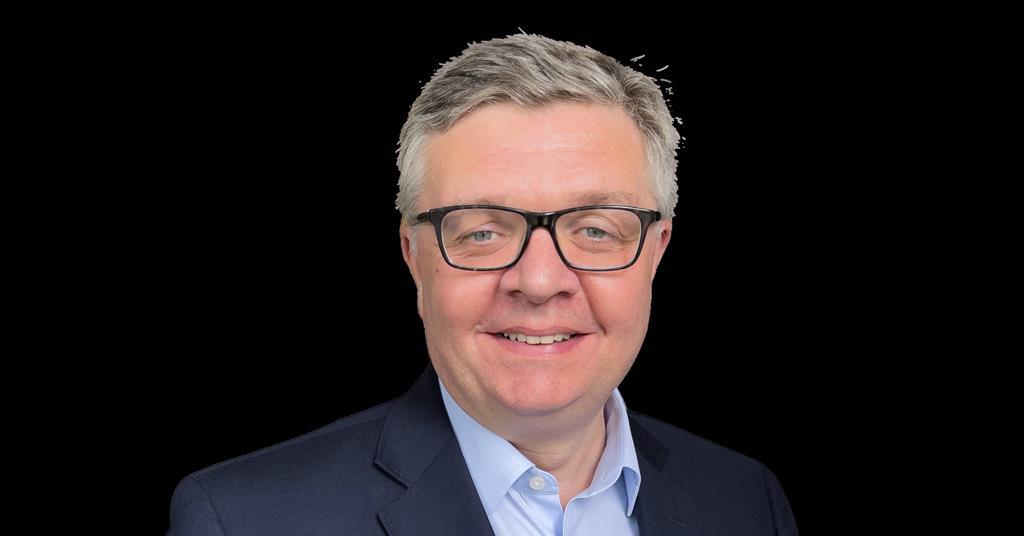Firm hire: Agriculture and estates solicitor joins Excello Law | News ...