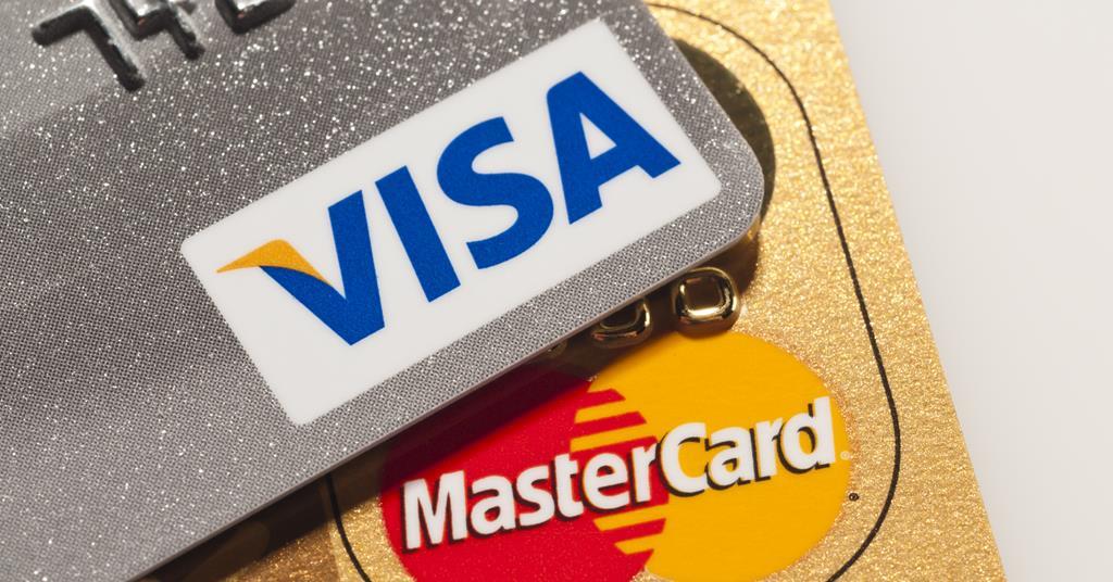 Crucial hearing in Mastercard litigation begins | News | Law Gazette