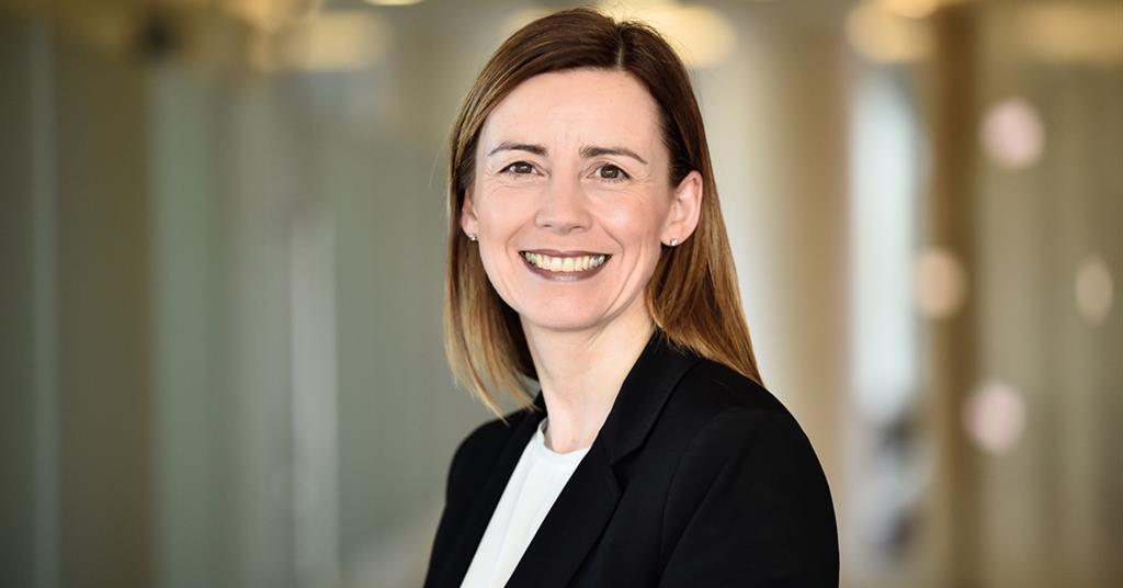 My legal life: Laura Cameron, Pinsent Masons | Profile | Law Gazette