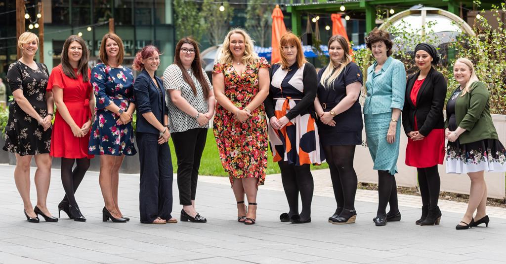 Firm hires and promotions: Forbes Solicitors | News | Law Gazette