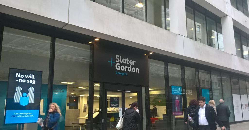 Court hears ‘obvious concerns’ about Slater and Gordon ATE commissions ...