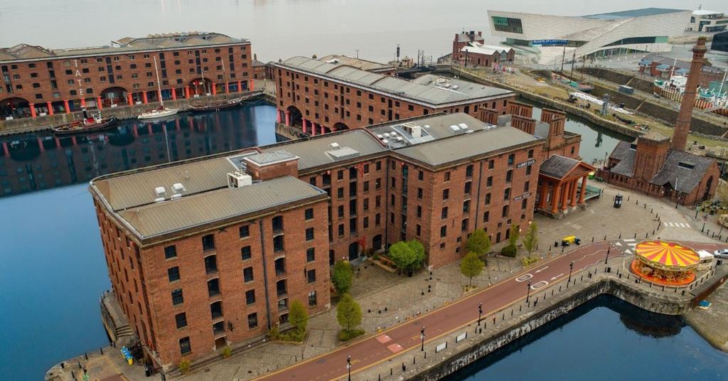 Taylor Wessing axes 28 jobs following move to Liverpool | News | Law ...