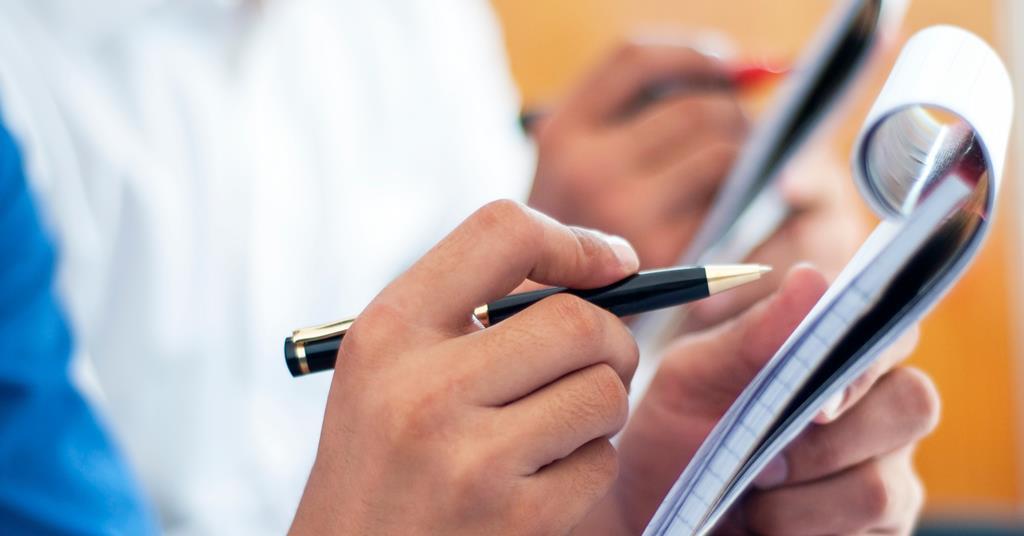 New family court reporting week launches to boost transparency | Law ...