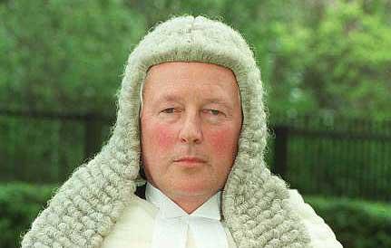 Judge allows extra court fee payment to push damages to £140k | News ...