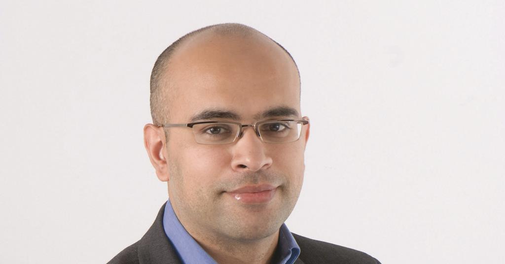 Pre-action disclosure of insurance policies | Feature | Law Gazette