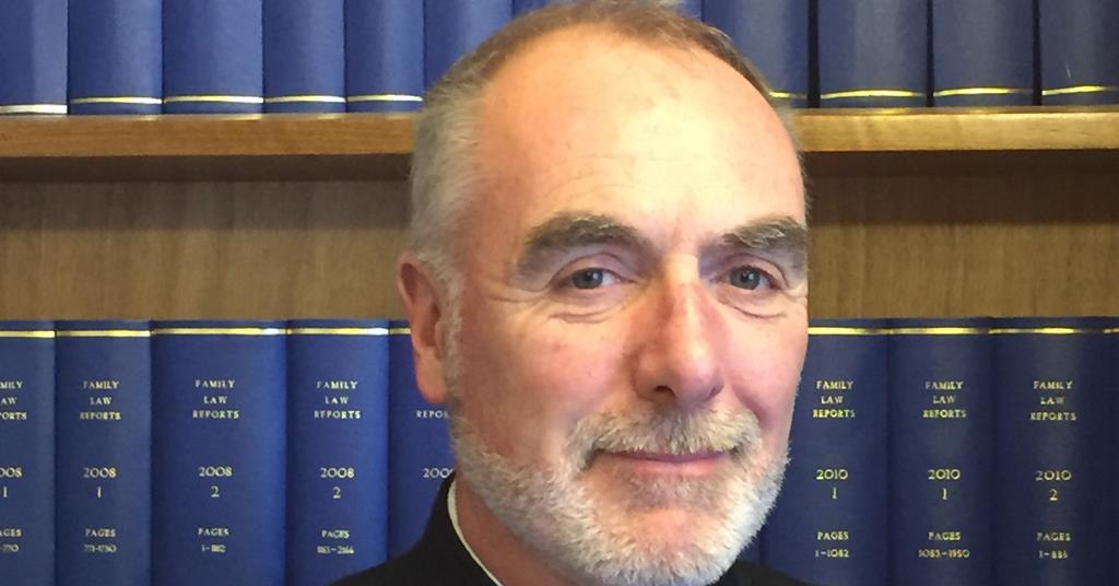 Facts of life | Feature | Law Gazette