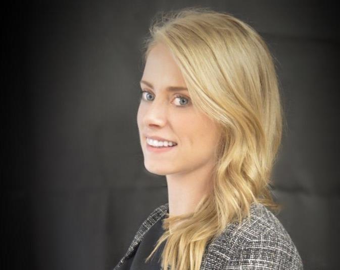 Firm hires: Court of Protection team expands at Simpson Millar | News ...