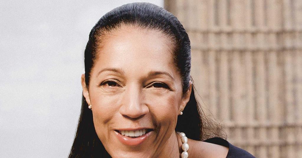 New Year honours: OBEs for solicitor MP and child abuse campaigner ...