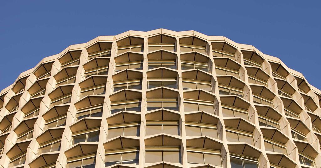 LSB puts spotlight on unregulated sector | News | Law Gazette