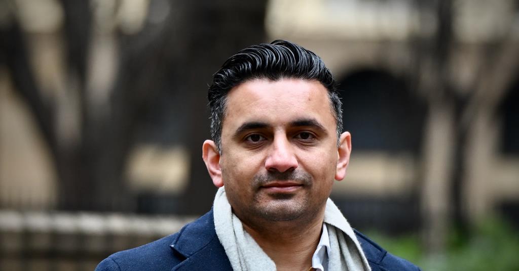 SRA succeeds in order against ex-Axiom Ince boss to cover intervention ...