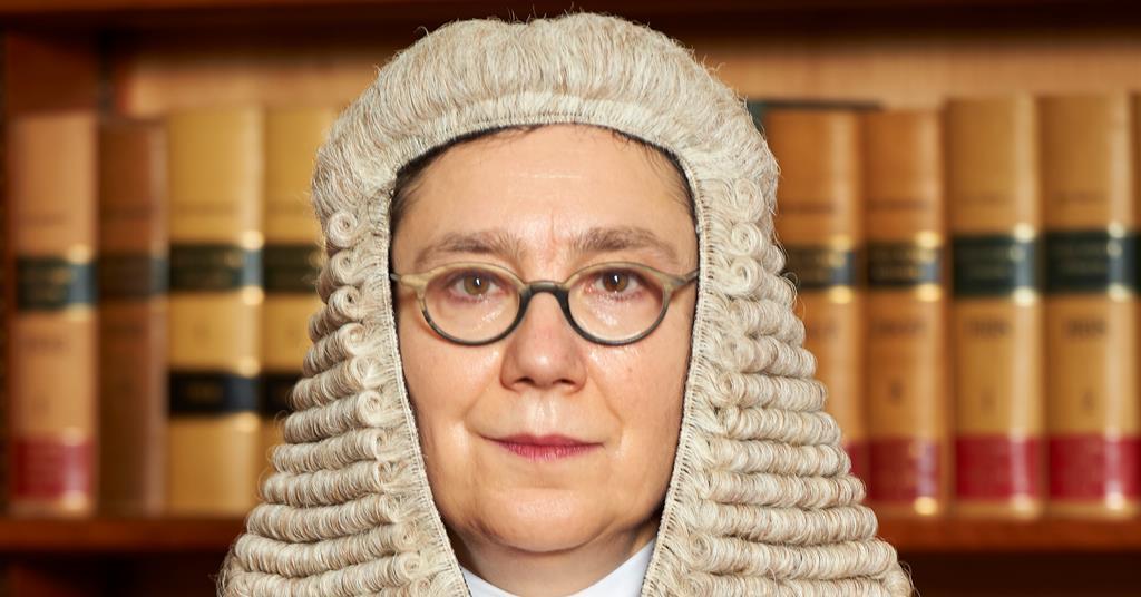 'Public interest' does not confer standing in JR, High Court rules ...