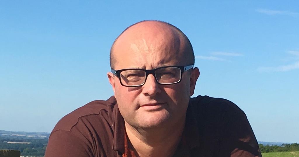 A duty of care could regulate social media | Opinion | Law Gazette