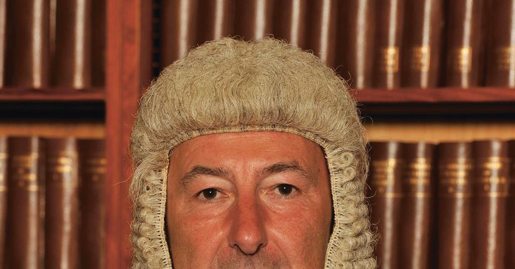 Costs and judicial discretion | Feature | Law Gazette