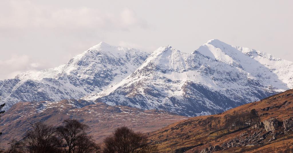 Lying injury claimant left in 'parlous' position after losing £1.2m ...