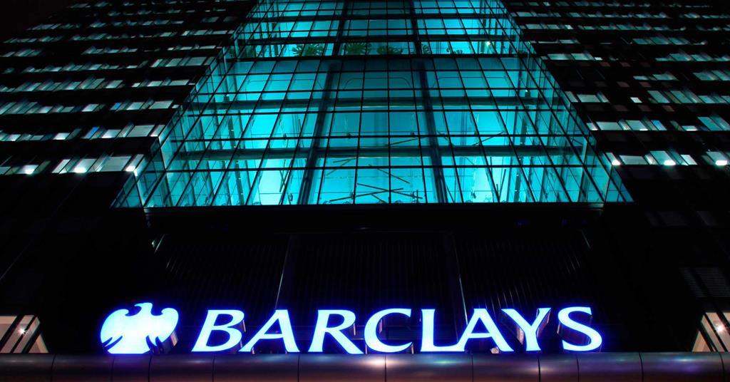 Barclays hacks back legal panel | News | Law Gazette