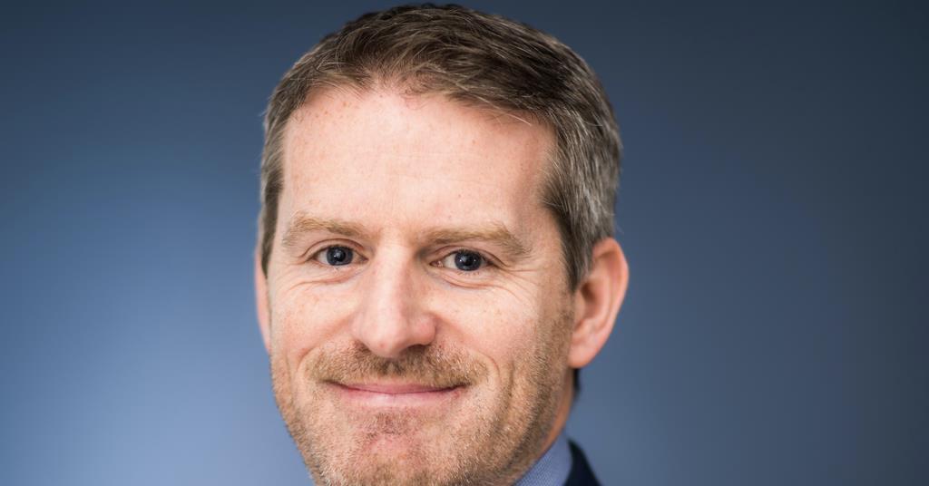 PI innovator ready to handle whiplash portal claims ‘from day one ...