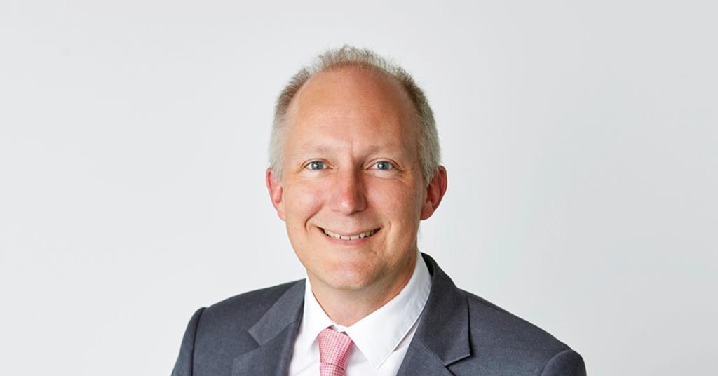 MoJ faces threat from bar over fixed recoverable costs plan | News ...