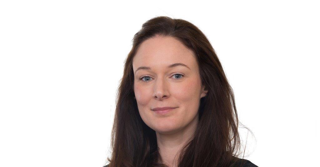 Emily Settle's Instagram, Twitter & Facebook on IDCrawl