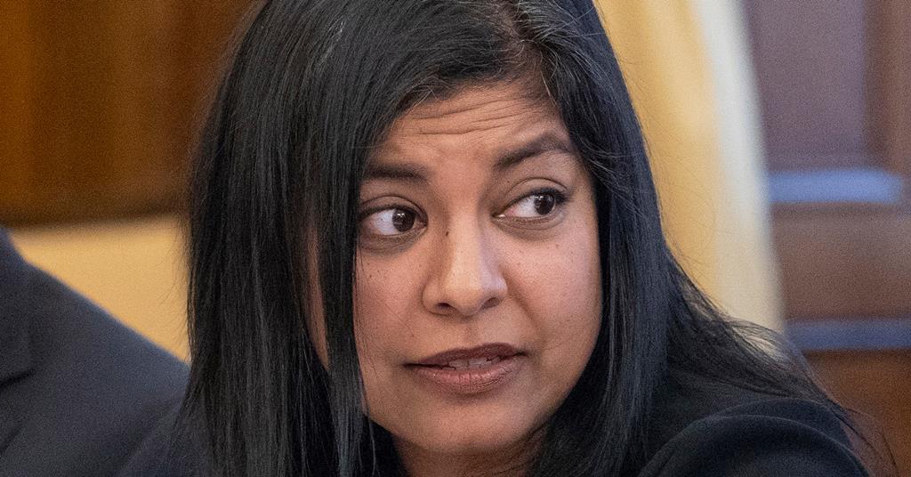 Sitting in judgement | Feature | Law Gazette