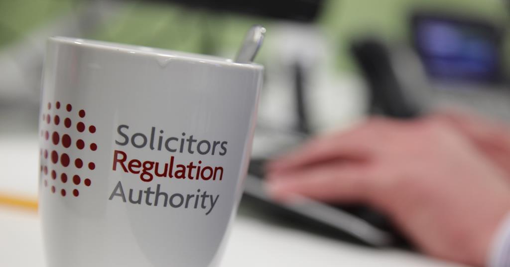 Two Years On From Ukraine Invasion Sra Writes To 1 000 Law Firms Over