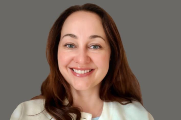 Firm hire: Pensions specialist Kate Beech joins Capsticks as partner ...