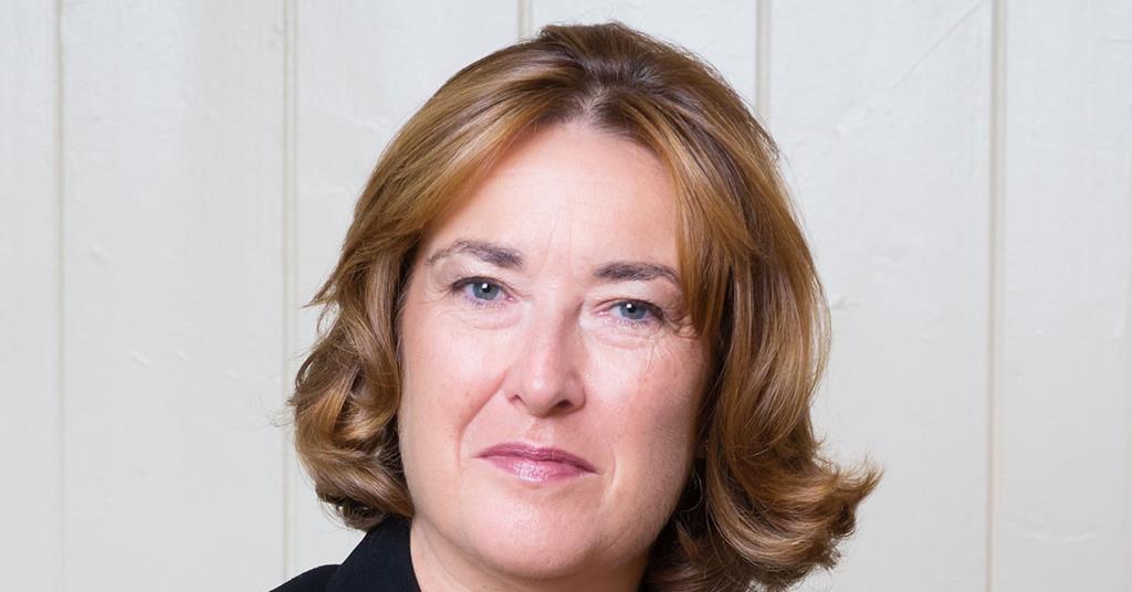 Listed Rosenblatt owner postpones dividend | News | Law Gazette