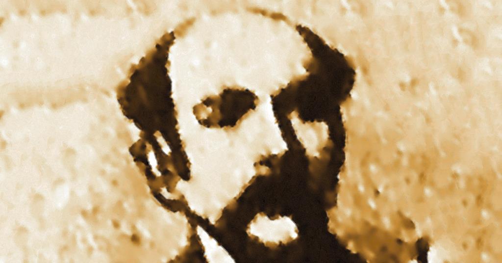 The Killing of Lord George: A Tale of Murder and Deceit in Edwardian ...