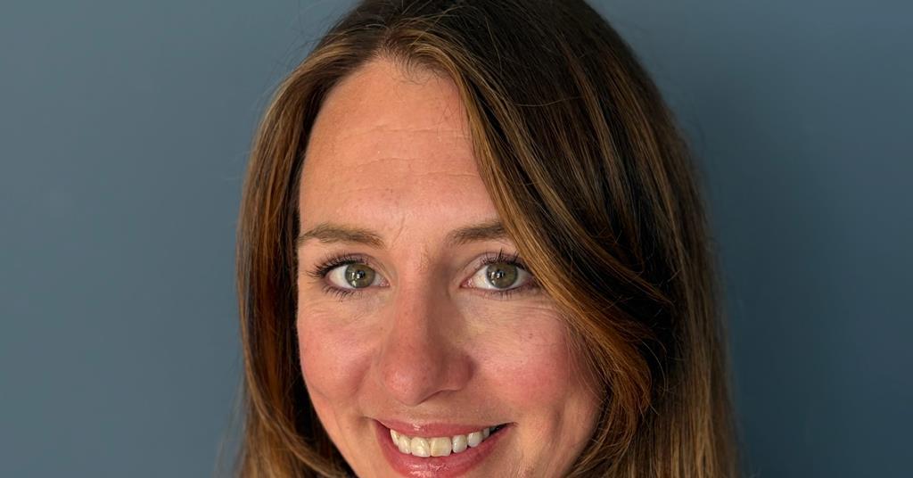 Firm hire: Osbornes Law welcomes family partner Melissa Arnold | Law Gazette