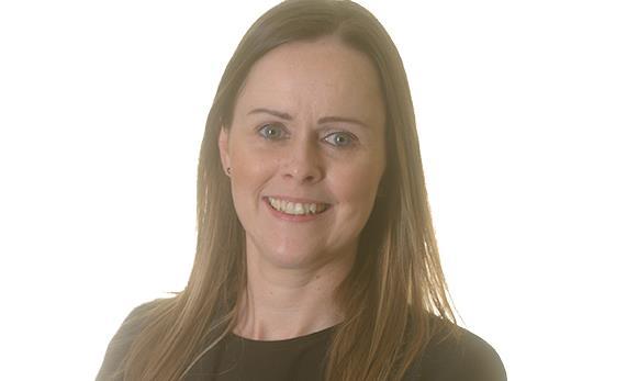 Firm hires: Graysons Solicitors | News | Law Gazette