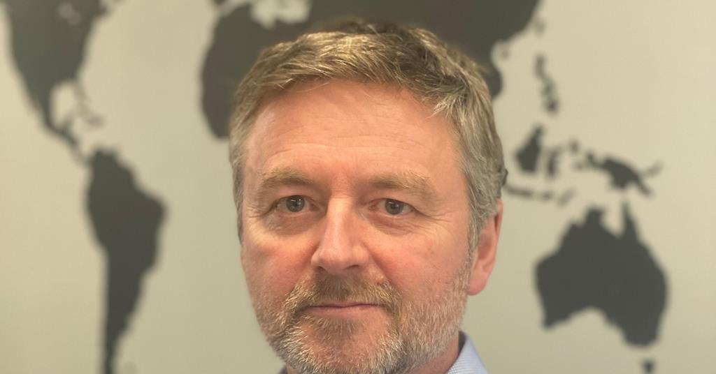 Scarborough solicitor offers house to Ukrainian refugees | News | Law ...