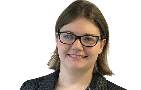 Firm hires: Graysons Solicitors | News | Law Gazette