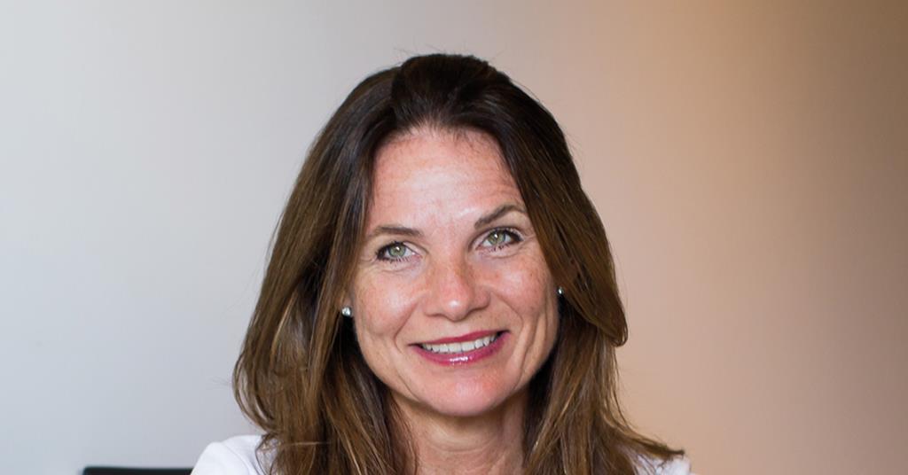 My legal life: Wendy Lloyd-Goodwin, 360 Law Group | Profile | Law Gazette