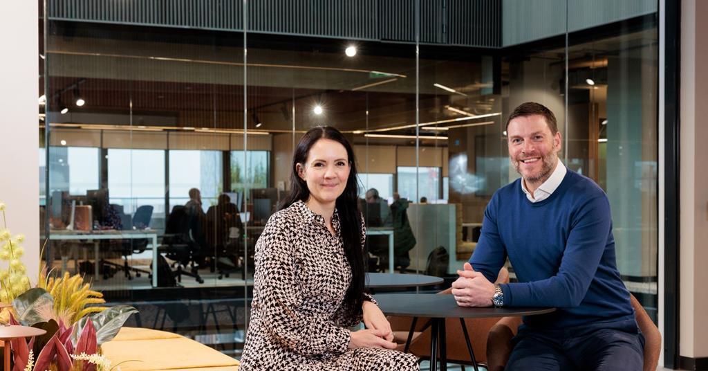 Firm hire: Family practice appointment at Brabners | News | Law Gazette