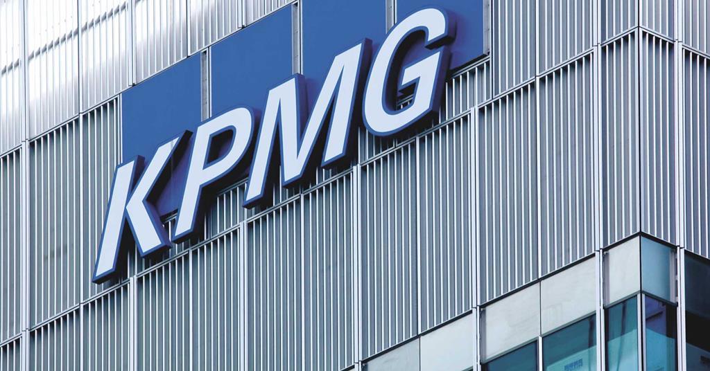 KPMG facing £1.3bn High Court claim over Carillion audits | News | Law ...