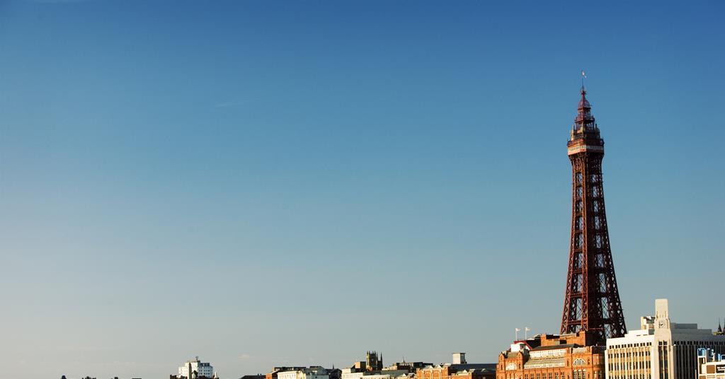 Capacity boost for Fleetwood after Blackpool court condemned | Law Gazette